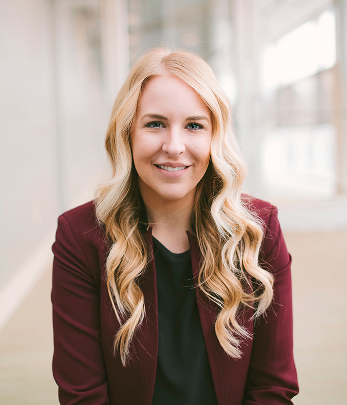 Customer Centric Automotive Veteran Joins Foundation Direct team to ...