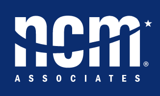 Foundation Direct Announces Strategic Partnership With NCM Associates ...